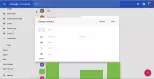 Ang Google Contacts sa web ay nakakakuha ng Material Design, feature parity sa Android app 12016_2