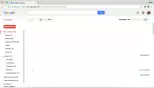 网络上的 Google 联系人获得 Material Design，功能与 Android 应用相同 12016_4