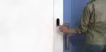 Nest's Hello doorbell e lumella ho shebella video ea HD, e tlang ka 2018 1203_3