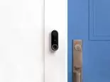 Ang Hello doorbell sa Nest nagtugot alang sa pag-monitor sa HD nga video, nga moabut sa 2018 1203_4