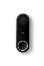 Nest's Hello doorbell e lumella ho shebella video ea HD, e tlang ka 2018 1203_6