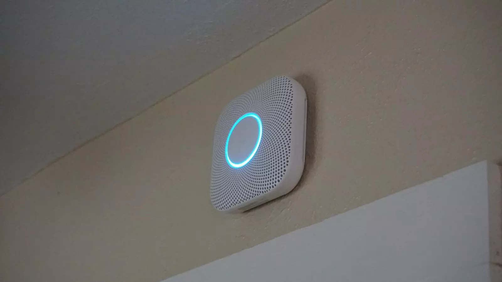 Google Store menjual produk Nest yang diperbaharui di AS 1207_1