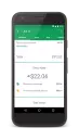 Project Fi kan nu beregne individuelle gruppeplanbetalinger, tilføjer Google Wallet-integration 12102_2