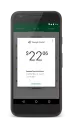 Project Fi kan nu beregne individuelle gruppeplanbetalinger, tilføjer Google Wallet-integration 12102_3