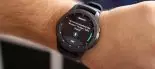 Praktiski: Spotify tagad ir pieejams Samsung Gear S3/S2 [galerija] 12342_2