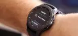 Практично: Spotify сега е достапен за Samsung Gear S3/S2 [Галерија] 12342_3