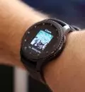 Практично: Spotify сега е достапен за Samsung Gear S3/S2 [Галерија] 12342_4