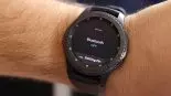 હેન્ડ્સ-ઓન: Spotify હવે Samsung Gear S3/S2 [ગેલેરી] માટે ઉપલબ્ધ છે. 12342_5