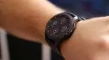 Գործնականում. Spotify-ն այժմ հասանելի է Samsung Gear S3/S2-ի համար [Պատկերասրահ] 12342_6