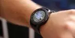 Kuthandizira: Spotify tsopano ikupezeka pa Samsung Gear S3/S2 [Gallery] 12342_8