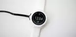 جائزہ: Mobvoi کی Ticwatch E آپ کے ہرن کے لئے بہترین 'بینگ' Android Wear اسمارٹ واچ ہے۔ 12453_5