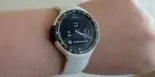 Mobvoi Ticwatch S Bewäertung: Eng Fitness-fokusséiert Wear OS Smartwatch déi just gutt genuch ass 12454_6