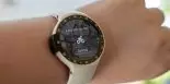 Mobvoi Ticwatch S ئوبزورى: بەدەن چېنىقتۇرۇشنى ئاساس قىلغان Wear OS ئەقلىي ئىقتىدارلىق سائىتى يېتەرلىك 12454_8