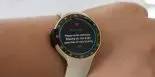 Mobvoi Ticwatch S Bewäertung: Eng Fitness-fokusséiert Wear OS Smartwatch déi just gutt genuch ass 12454_9