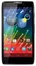 Motorola devwale twa nouvo smartphone Android: Razr M, Razr HD ak Droid Razr Maxx HD [Galri] 12649_17