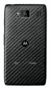 Nochtann Motorola trí fhóin chliste Android nua: Razr M, Razr HD agus Droid Razr Maxx HD [Gailearaí] 12649_18