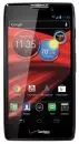 Motorola e hlahisa li-smartphones tse ncha tse tharo tsa Android: Razr M, Razr HD le Droid Razr Maxx HD [Gallery] 12649_19