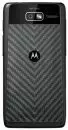 Motorola julkisti kolme uutta Android-älypuhelinta: Razr M, Razr HD ja Droid Razr Maxx HD [Galleria] 12649_20