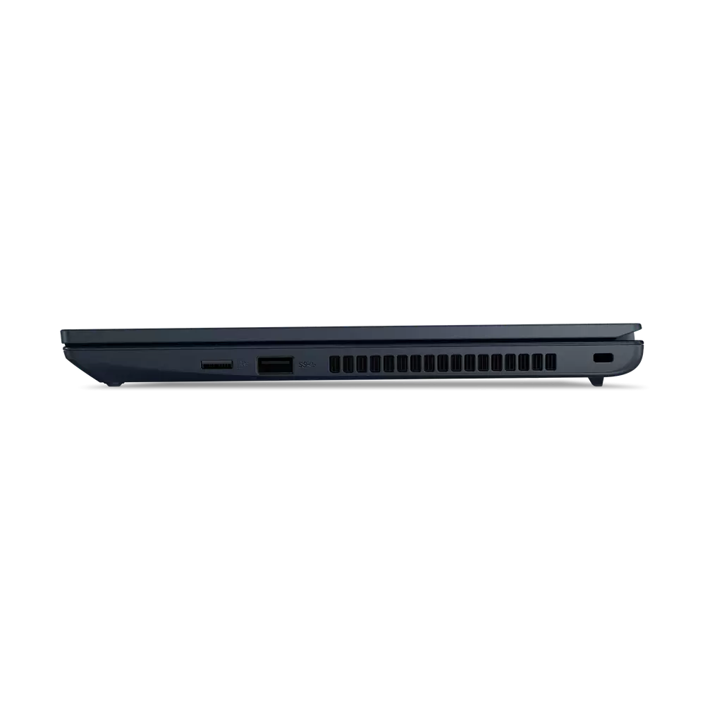 Lenovo представляє Chromebook ThinkPad C14 12724_3