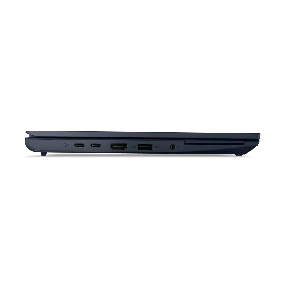 Lenovo представляє Chromebook ThinkPad C14 12724_4