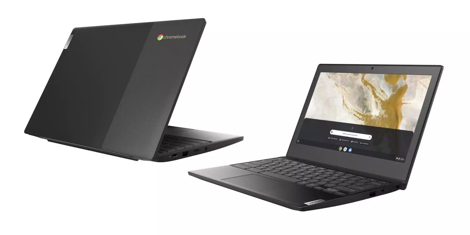 lenovo chromebook 3