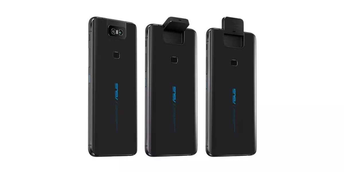 asus zenfone 6 nous