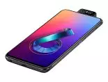 Asus ZenFone 6 ima jedinstvenu 'Flip Camera' i još mnogo toga 12898_3