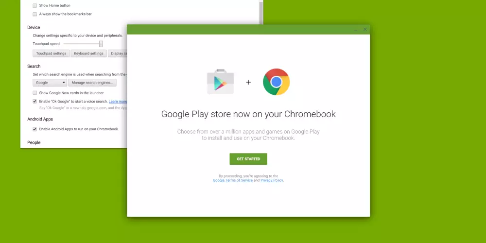 chrome-os-play-store