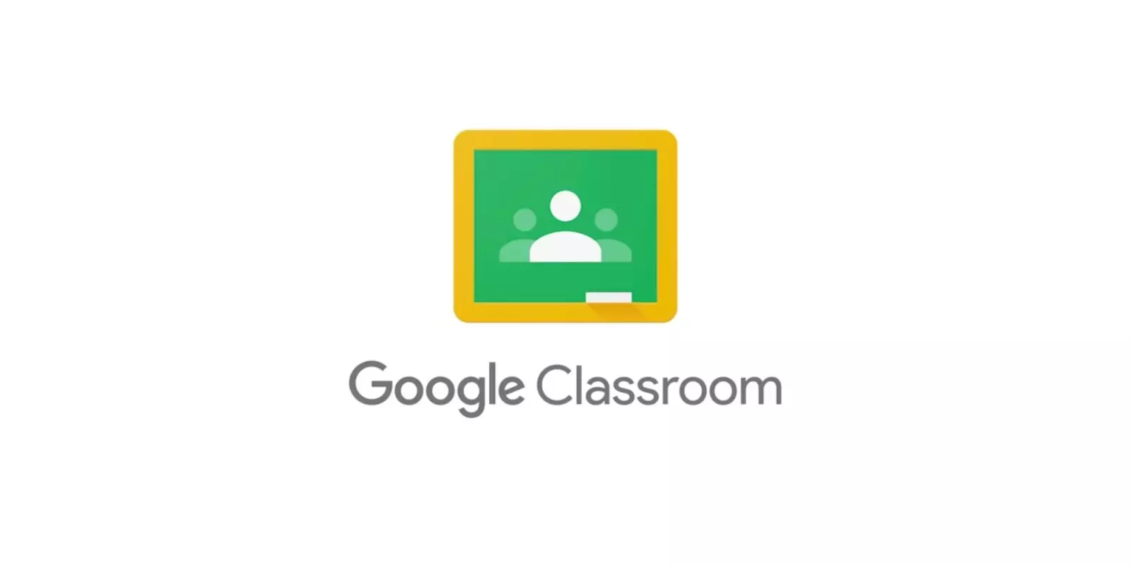 google classroom lataukset