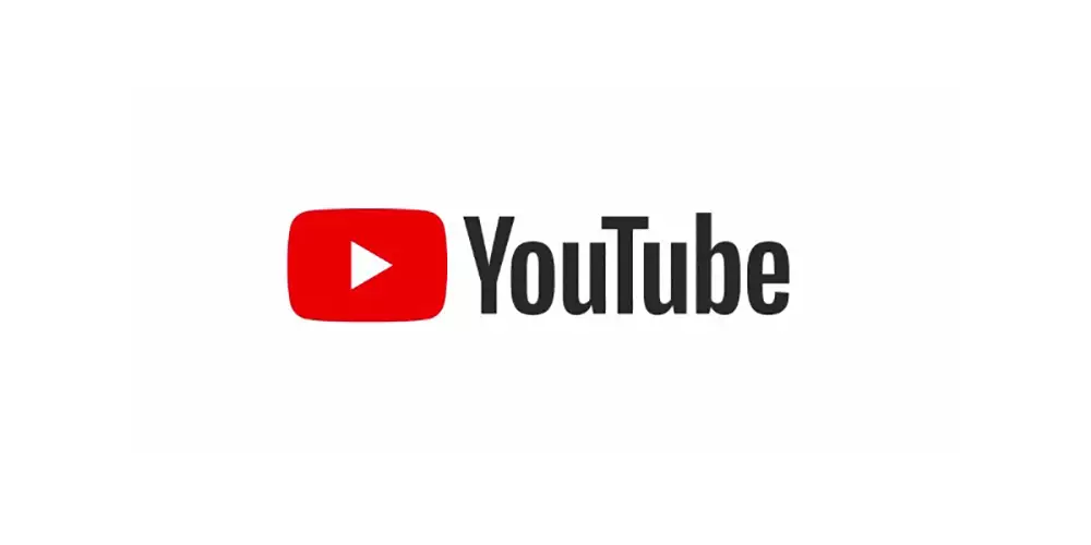 YouTube-ը ստանում է նոր լոգո, նյութական դիզայն և նոր գործառույթներ աշխատասեղանի և բջջային հավելվածների համար 13083_1