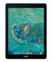 Cuireann Google táibléad Chrome OS ar bun chun an iPad a ghlacadh w/ $329 Acer Chromebook Tab 10 13283_2