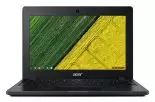 Ny Chromebook 11 vaovao an'ny Acer dia manolotra 13 ora amin'ny fiainana bateria ary endrika faran'izay mafy amin'ny $ 280. 13296_10