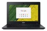 Ny Chromebook 11 vaovao an'ny Acer dia manolotra 13 ora amin'ny fiainana bateria ary endrika faran'izay mafy amin'ny $ 280. 13296_11