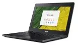 Le nouveau Chromebook 11 d'Acer offre 13 heures d'autonomie et un design ultra-robuste pour 280 $ 13296_6