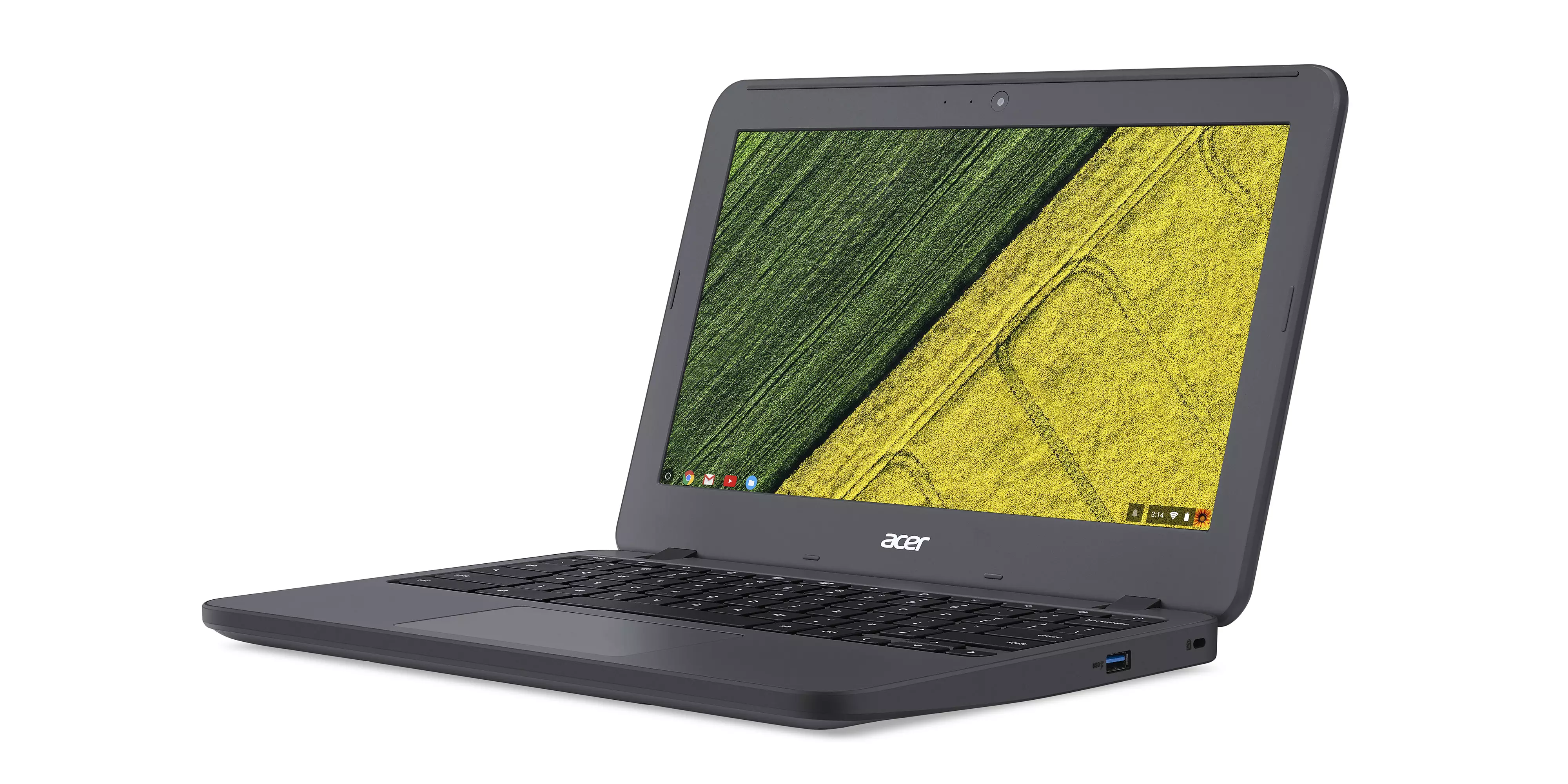 acer_chromebookn7_5