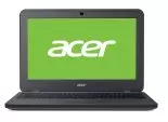 Acer дэбютуе на выставе CES 2017 надзейны Chromebook N7, арыентаваны на адукацыю 13300_2