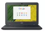 Acer memperkenalkan Chromebook N7 lasak yang berfokuskan pendidikan di CES 2017 13300_5