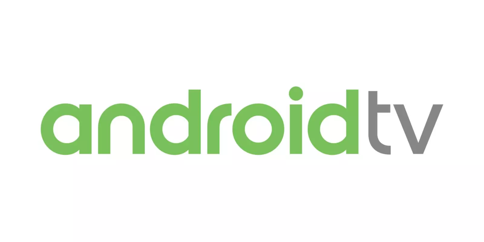 Android TV