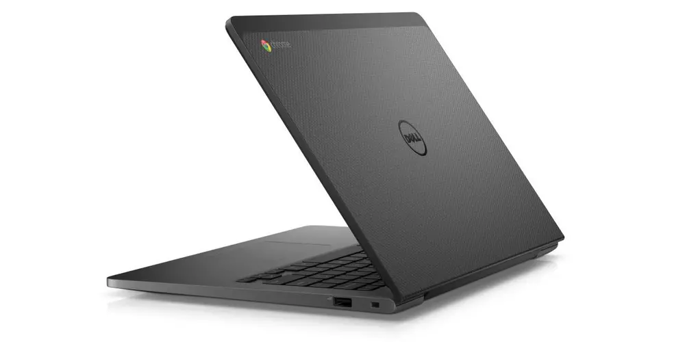 dell-chromebook-13