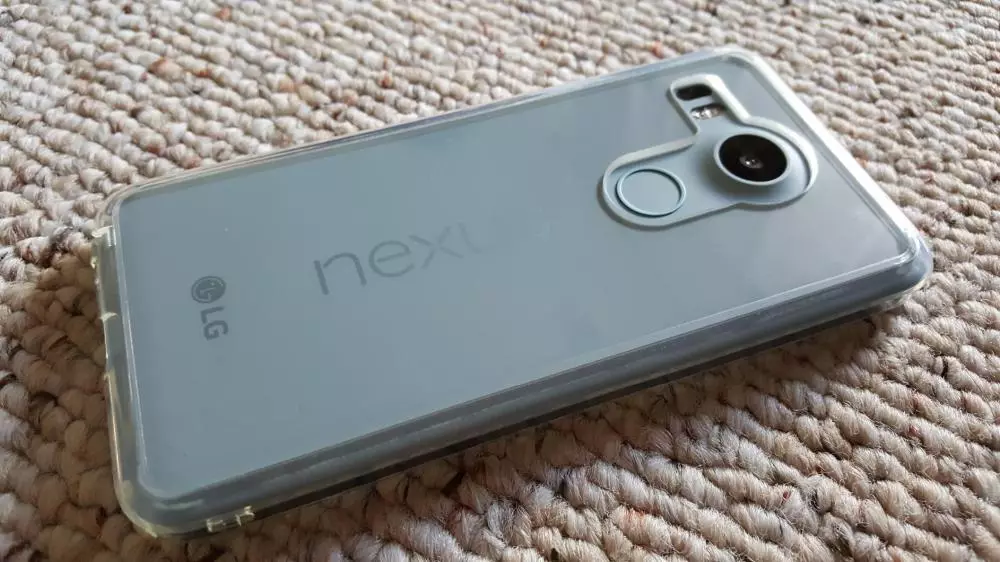 nexus_5x_case