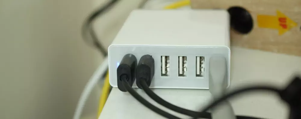 i-anker-powerport