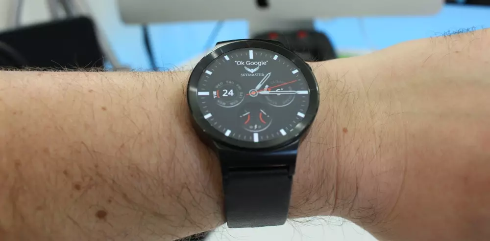 huawei-watch