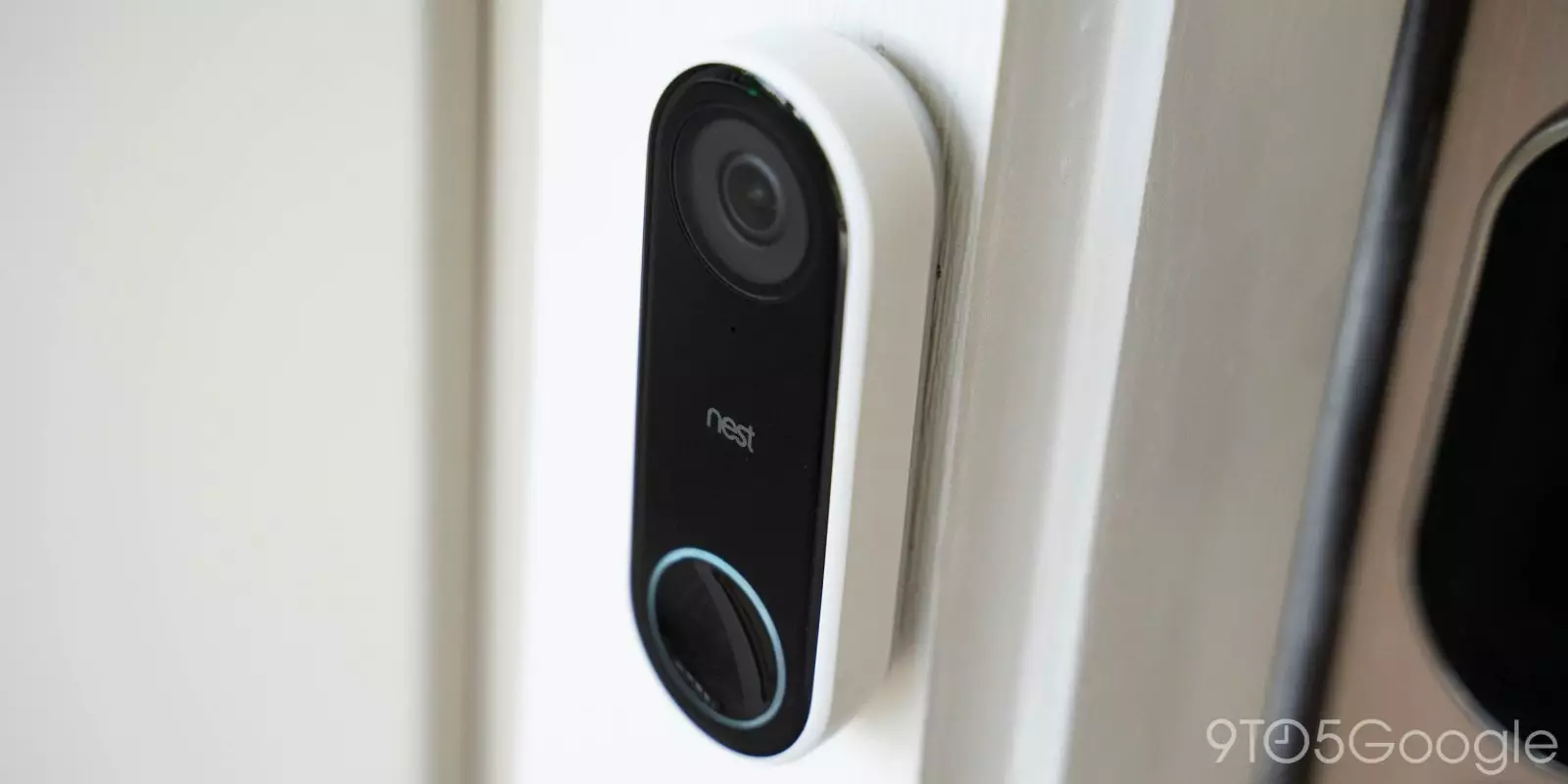 bejta hello video doorbell cam