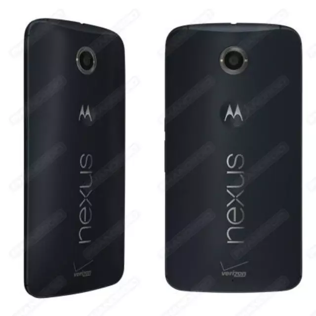 nexus-6-verizon-side-by-side-640 x 640