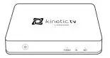 Kotak streaming TV Android Windstream mencapai FCC dengan 9.0 Pie 13626_3