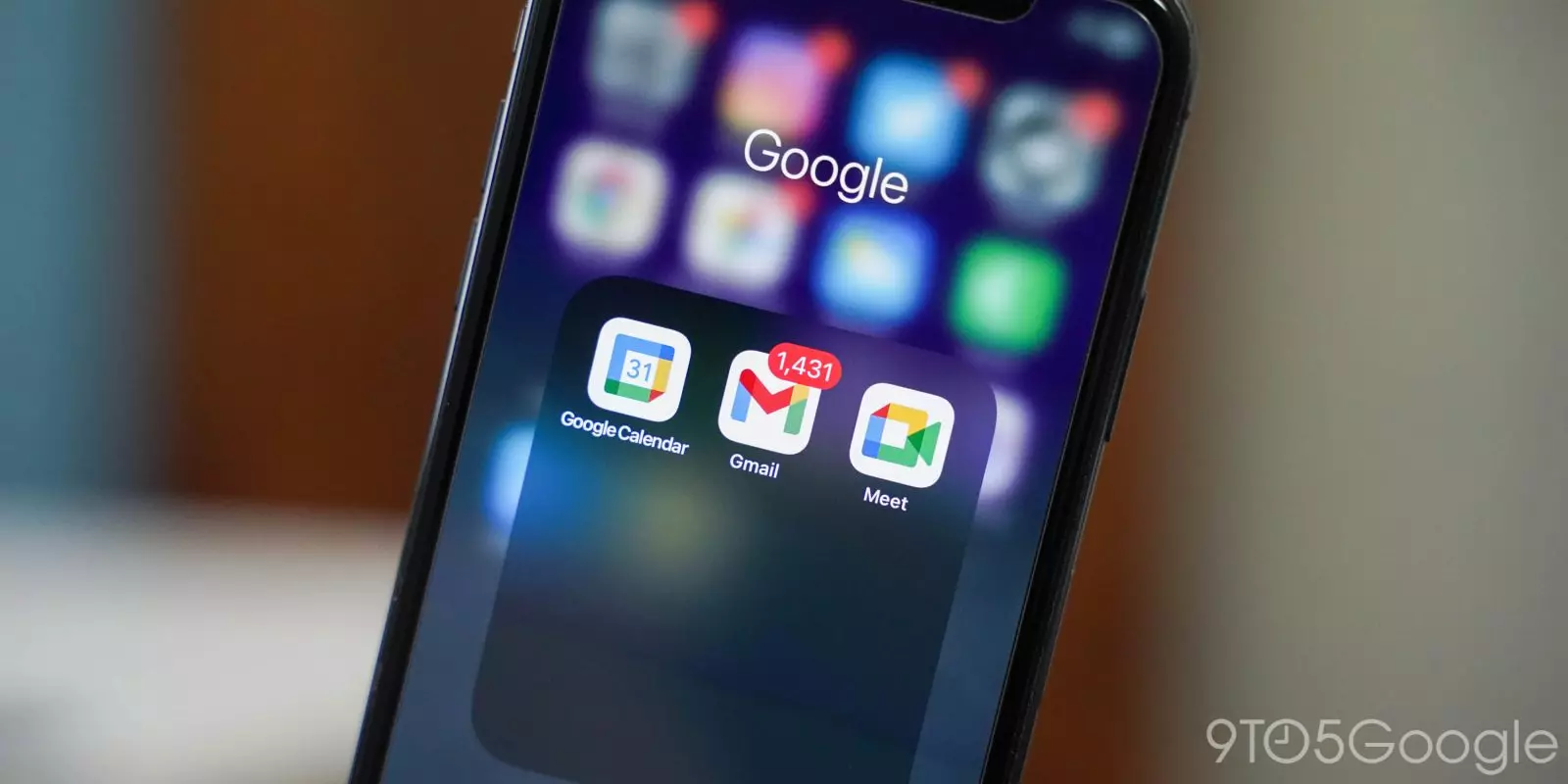 iphone google ikona gmail kalendārs satikties