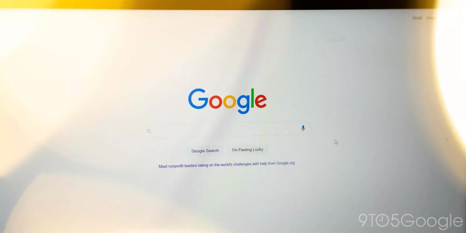 Met Google Zoeken kun je de verwijdering van meer persoonlijke gegevens aanvragen 13676_1