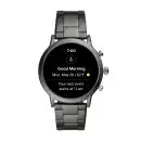 I-Fossil Gen 5 Wear OS ifaka i-RAM engu-1GB, i-Wear 3100 chip 1383_2