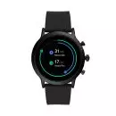 Fossil Gen 5 Wear OS pẹlu 1GB Ramu, Wọ 3100 ërún 1383_4