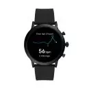 I-Fossil Gen 5 Wear OS ifaka i-RAM engu-1GB, i-Wear 3100 chip 1383_5